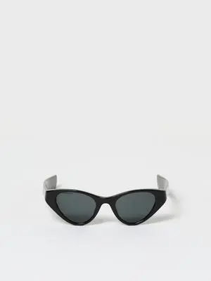Saint Laurent Sunglasses Colour