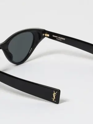 Saint Laurent Sunglasses Colour