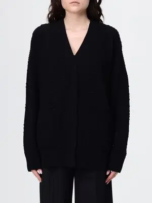 Fendi Jumper Colour - Black