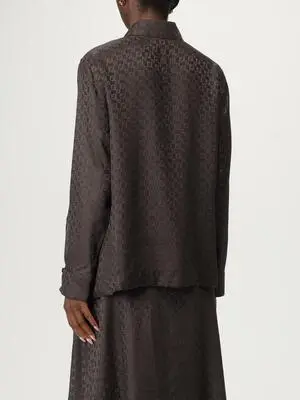 Fendi Shirt Colour