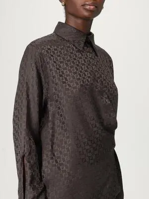 Fendi Shirt Colour