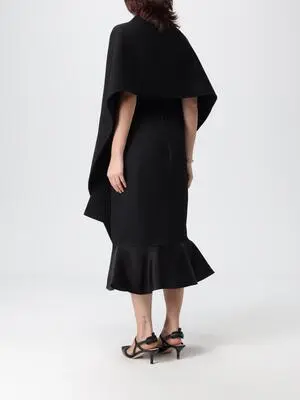 Fendi Coat Colour