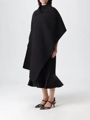 Fendi Coat Colour