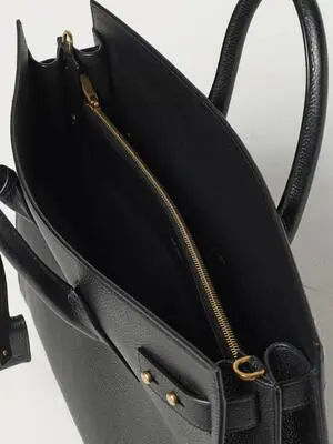 Saint Laurent Shoulder Bag Colour