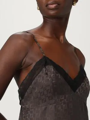 Fendi Top Colour