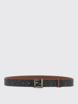 Fendi Belt