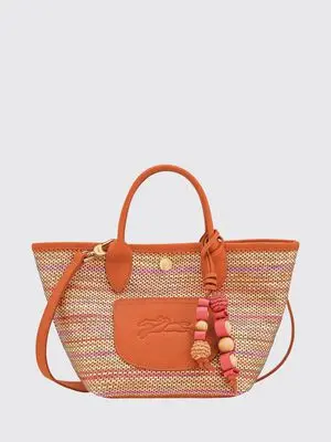 Longchamp Handbag - Multicolor