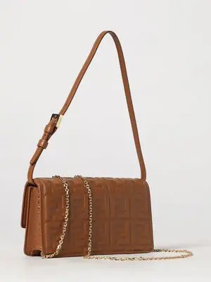 Fendi Mini Bag Colour