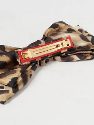 Fendi Hair Accessory