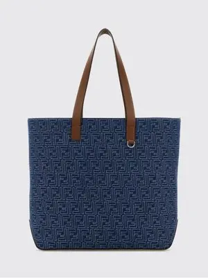 Fendi Shoulder Bag Colour - Grey