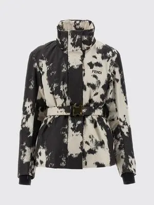 Fendi Jacket Colour