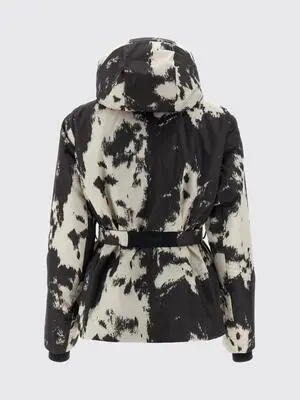 Fendi Jacket Colour