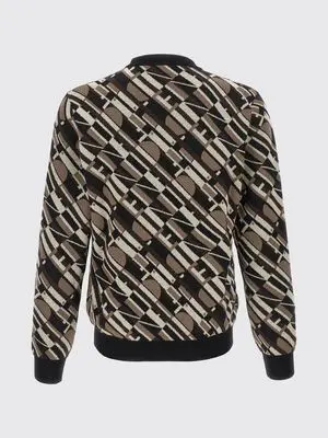Fendi Jumper Colour