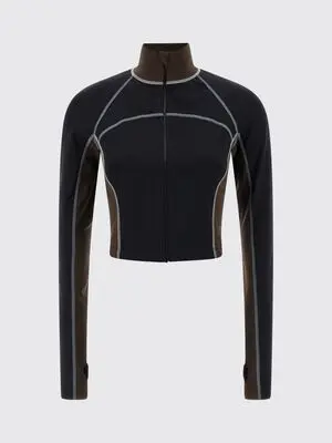 Fendi Top Colour - Multicolor