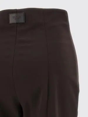 Fendi Trousers Colour