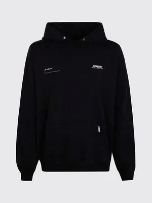 REPRESENT Pullover Hoodie