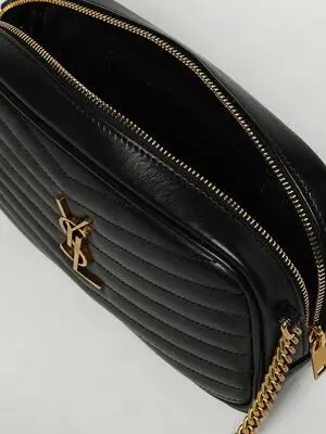 Saint Laurent Mini Bag Colour