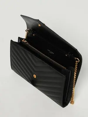 Saint Laurent Mini Bag Colour