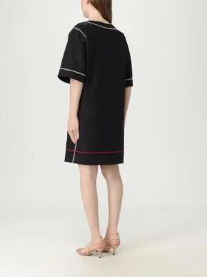 Fendi Dress Colour