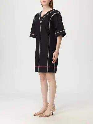 Fendi Dress Colour