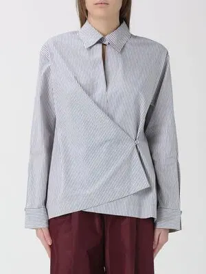 Fendi Shirt Colour - Multicolor