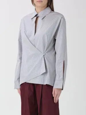 Fendi Shirt Colour