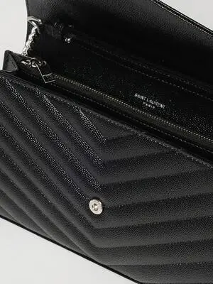 Saint Laurent Mini Bag Colour