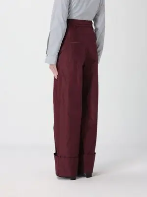 Fendi Trousers Colour