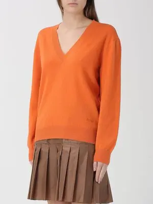 Fendi Jumper Colour