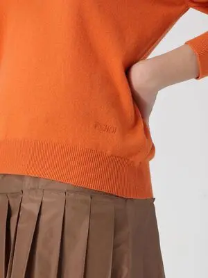 Fendi Jumper Colour