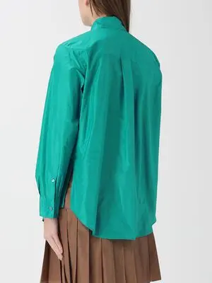 Fendi Shirt Colour