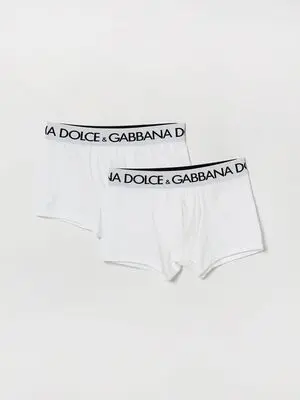 Dolce Gabbana Boxers & Briefs For Men