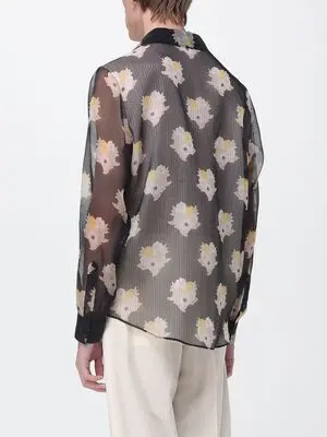 Fendi Shirt Colour