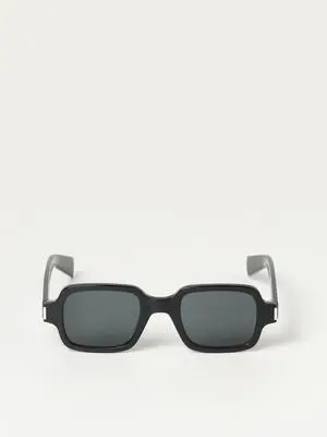 Saint Laurent Sunglasses Colour