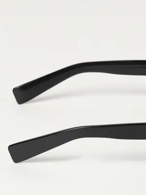 Saint Laurent Sunglasses Colour