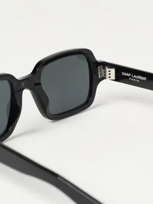 Saint Laurent Sunglasses Colour