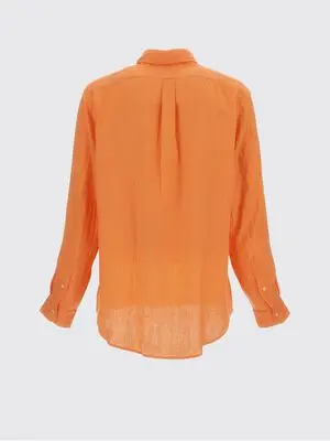 Polo Ralph Lauren Shirt Colour