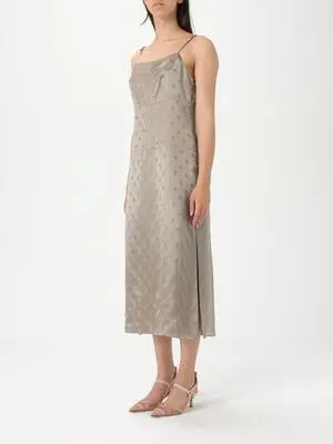 Fendi Dress Colour