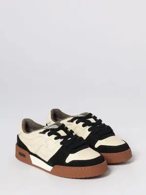 Fendi Trainers Colour - Multicolor