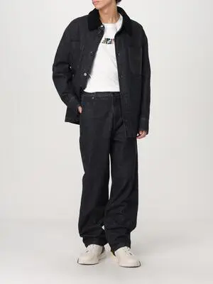 Fendi Jacket Colour