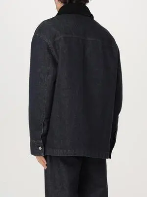 Fendi Jacket Colour