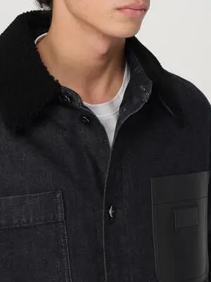 Fendi Jacket Colour