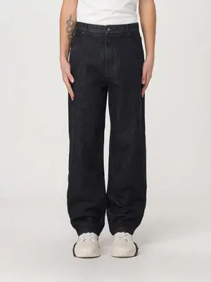 Fendi Jeans Colour - Black