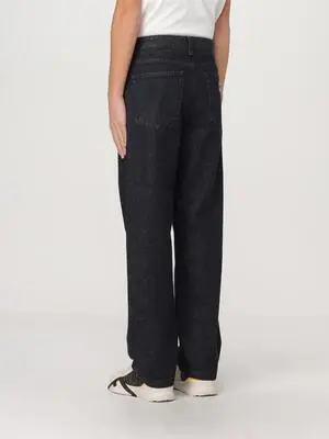 Fendi Jeans Colour