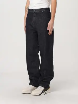Fendi Jeans Colour
