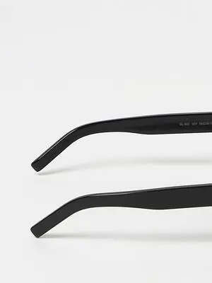 Saint Laurent Sunglasses Colour