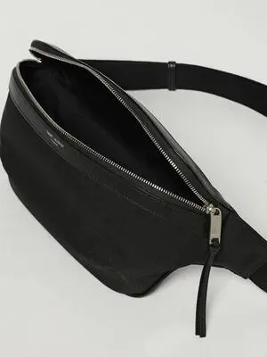 Saint Laurent Belt Bag Colour