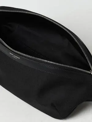 Saint Laurent Belt Bag