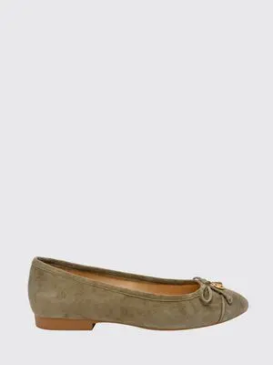 Michael Kors Flat Flats For Women