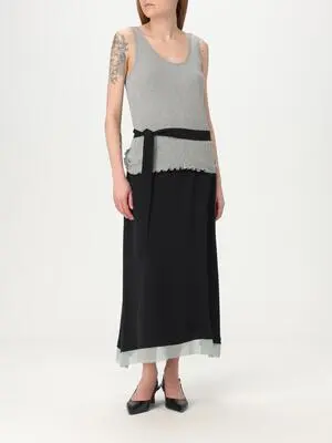 Fendi Skirt Colour